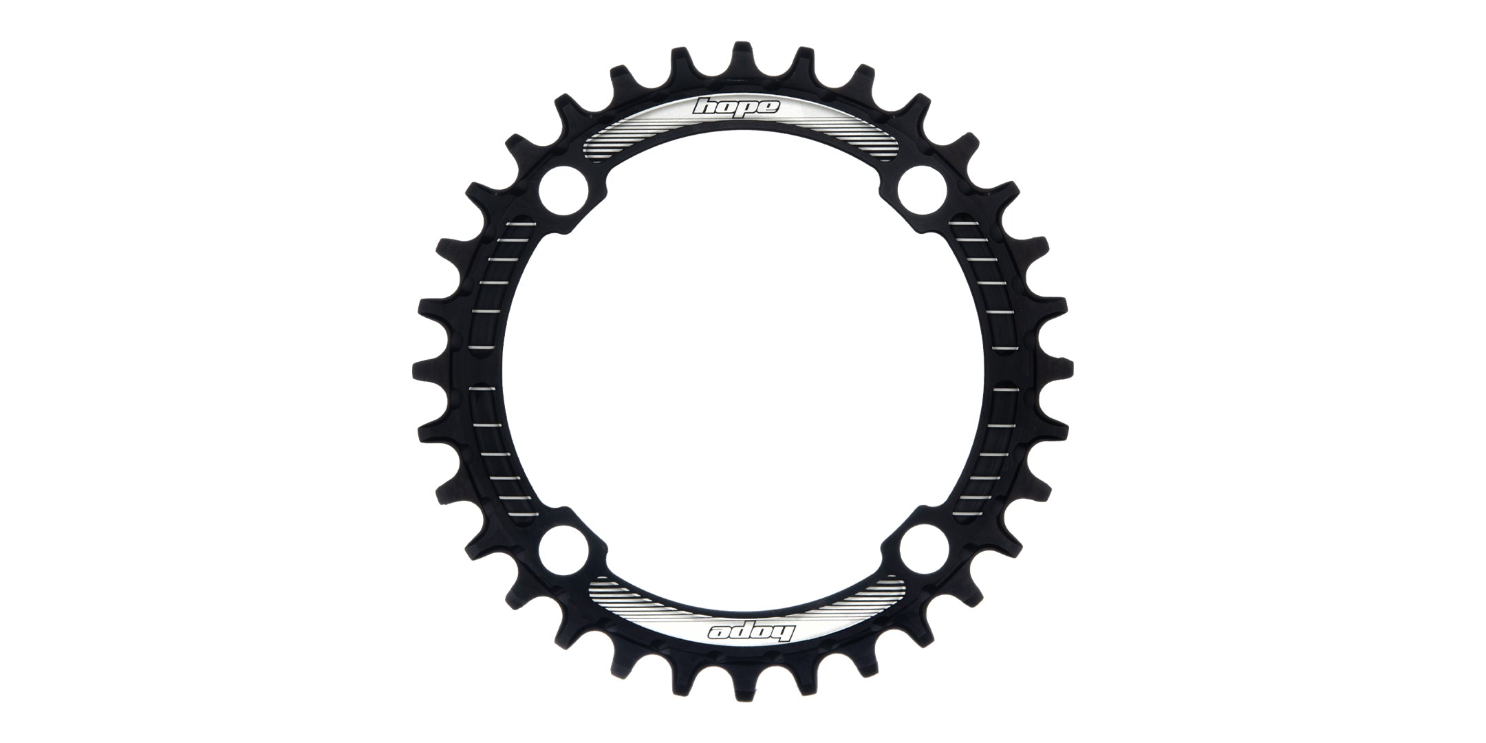 Hope Retainer Rings – Get Lost Cycling